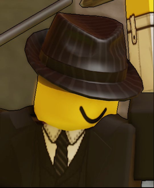 I love knocking out teeth by Mafi0so - Meme Sound Effect Button for ...