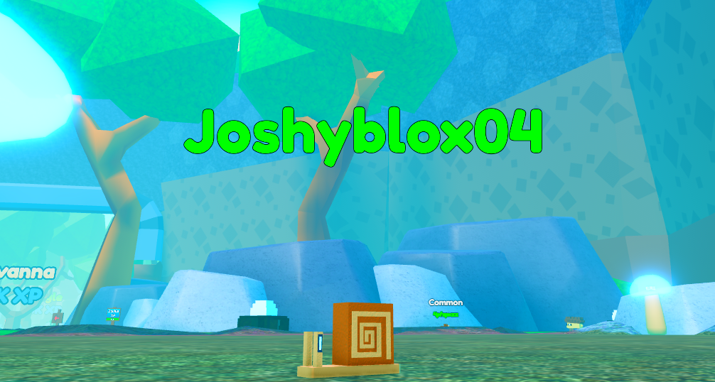 Zombie scream by ChannelWarmCompressor5843 - Meme Sound Effect Button ...