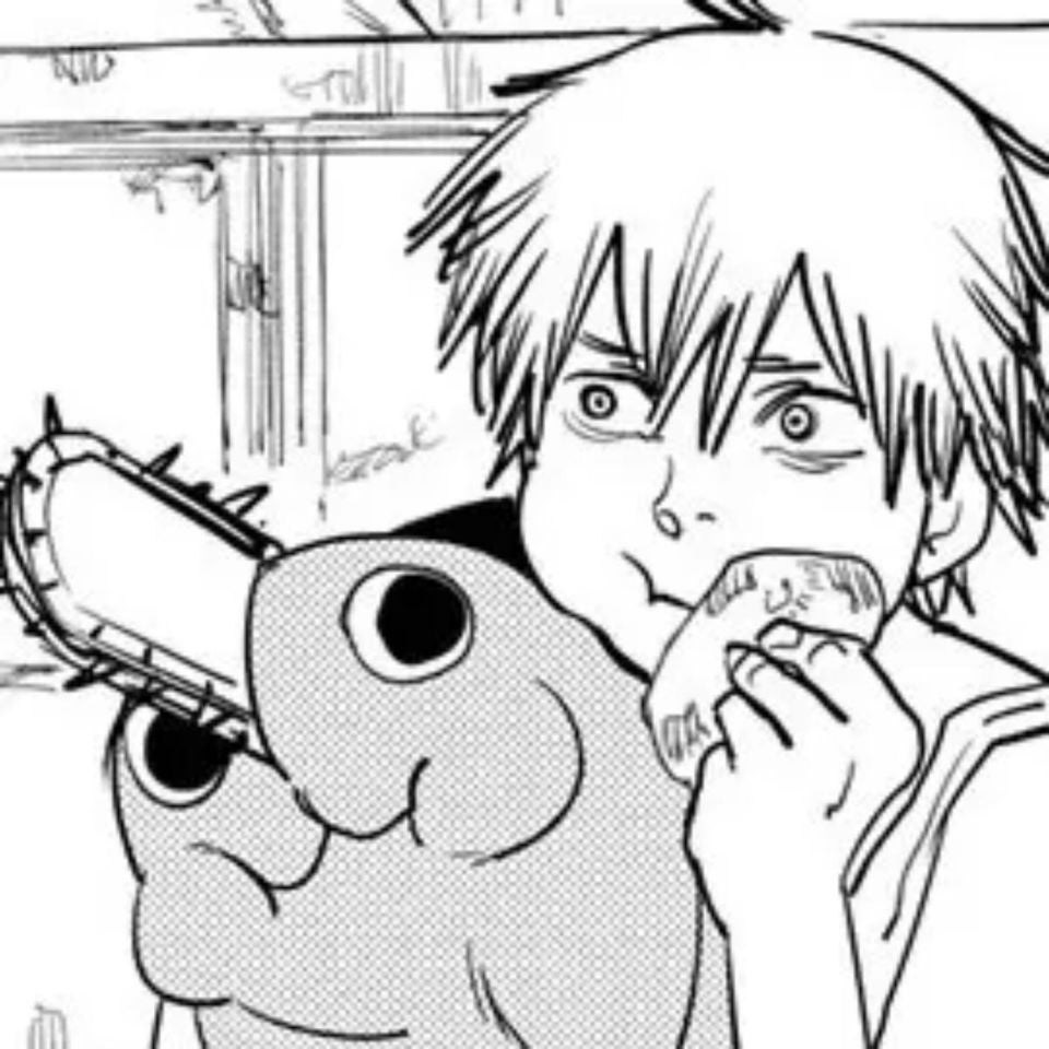 Kaiser Scream by WestLeaf_Snipes Sound Effect - Meme Button - Tuna