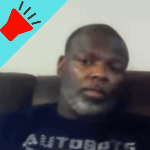 This dude by GreenM4sterPT Sound Effect - Meme Button - Tuna