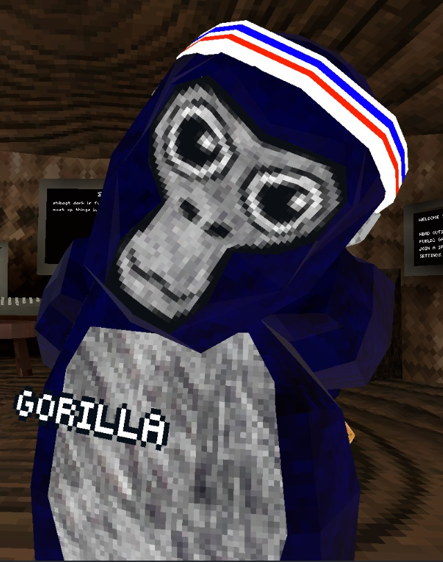 get back to work! by DigitalDecaySaturation61502 - Meme Sound Effect ...