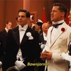 Bonjourno by RotaryBoomyGated47834 - Meme Sound Effect Button for ...