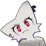 Silly Billy Vocal Cover by TOKEN1999 - Meme Sound Effect Button for ...