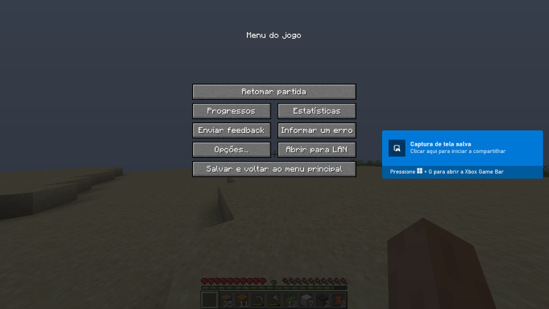 Wither Storm Theme Minecraft Story Mode 101 OST by supersledder07