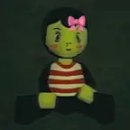 Bad Parenting Ron/Ron plush voice by PicoGuy - Meme Sound Effect Button ...