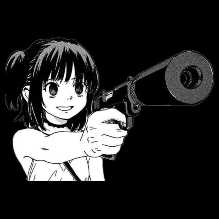 Shawty Bae Tribal by TheCuhh9000 - Meme Sound Effect Button for ...