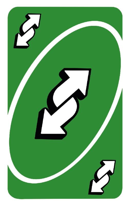 Hi Herbert explosion by olsanders Sound Effect - Meme Button - Tuna