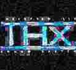 THX doom by GraphicSpecularSidechain53873 - Meme Sound Effect Button ...