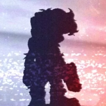 Super Smash Bros Ultimate Challenger Approaching by RJX2C00lX4U - Tuna