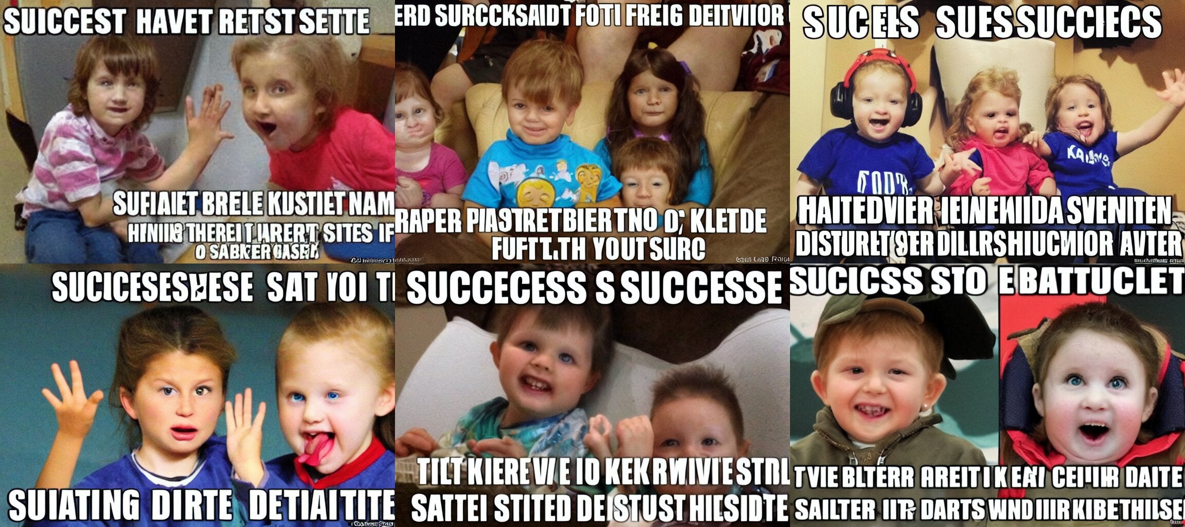 Kulli kikkeli pylly kakkeli oo by GatedBusDistortion33009 - Tuna