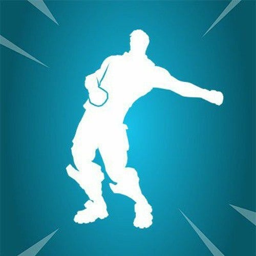 Jabba switchway bass boosted fortnite by SpecularAnalogThreshold55969 ...