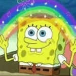 Spongebob Sings Instead (Alt. Voice Remix) [viT8OR3JTrs] (copy) by ...