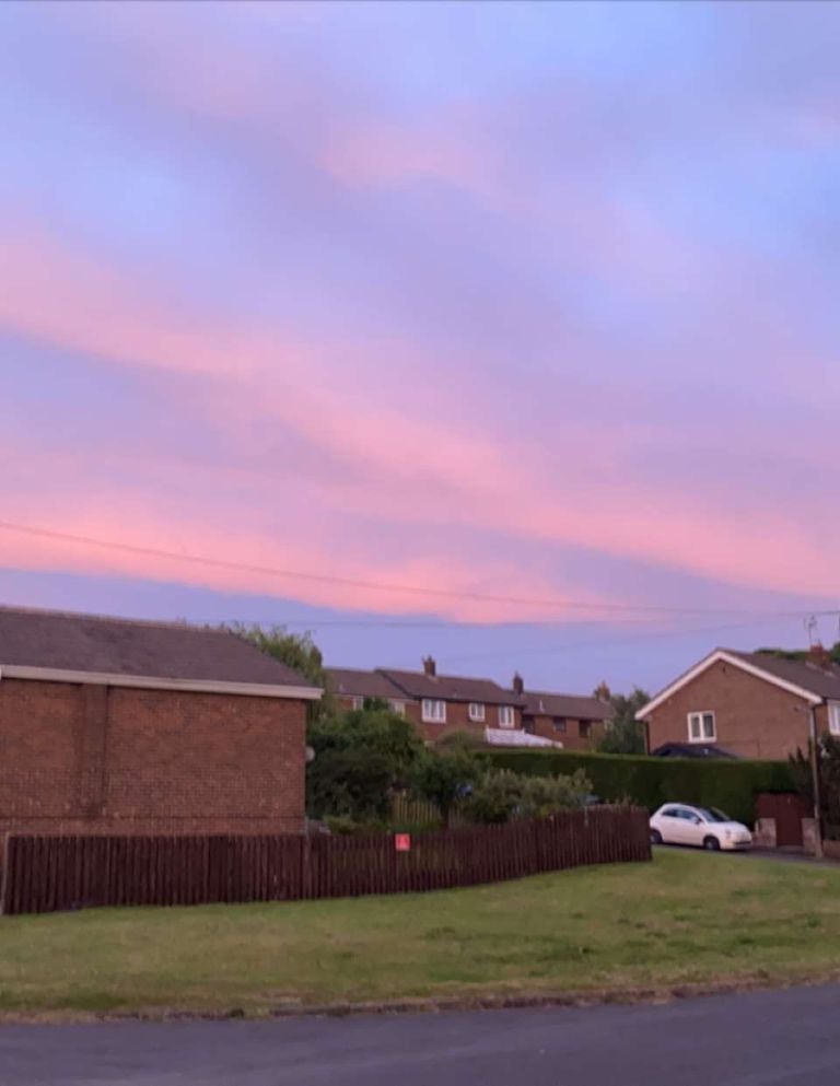 Qin Shi Huangdi by ConsoleComrade Sound Effect - Meme Button - Tuna