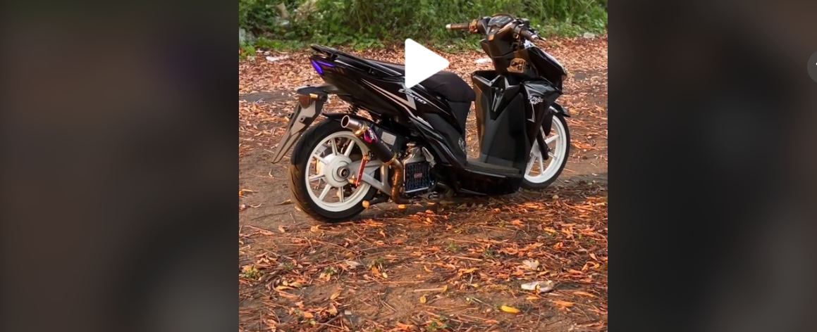 TIKTOK by WarmChorusFlat70459 - Meme Sound Effect Button for Soundboard ...