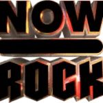 now rock by ChorusGainRotary95144 - Meme Sound Effect Button for ...