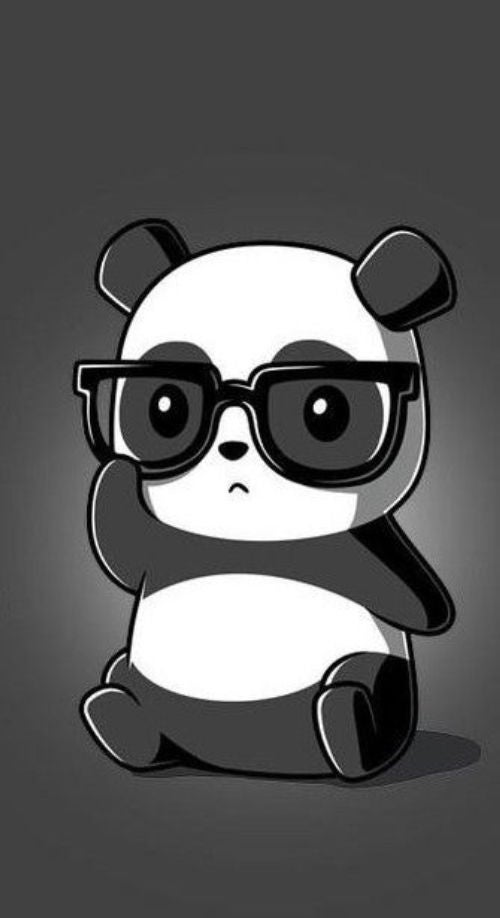 Rust headshot sound effect by Nikyy Sound Effect - Meme Button - Tuna