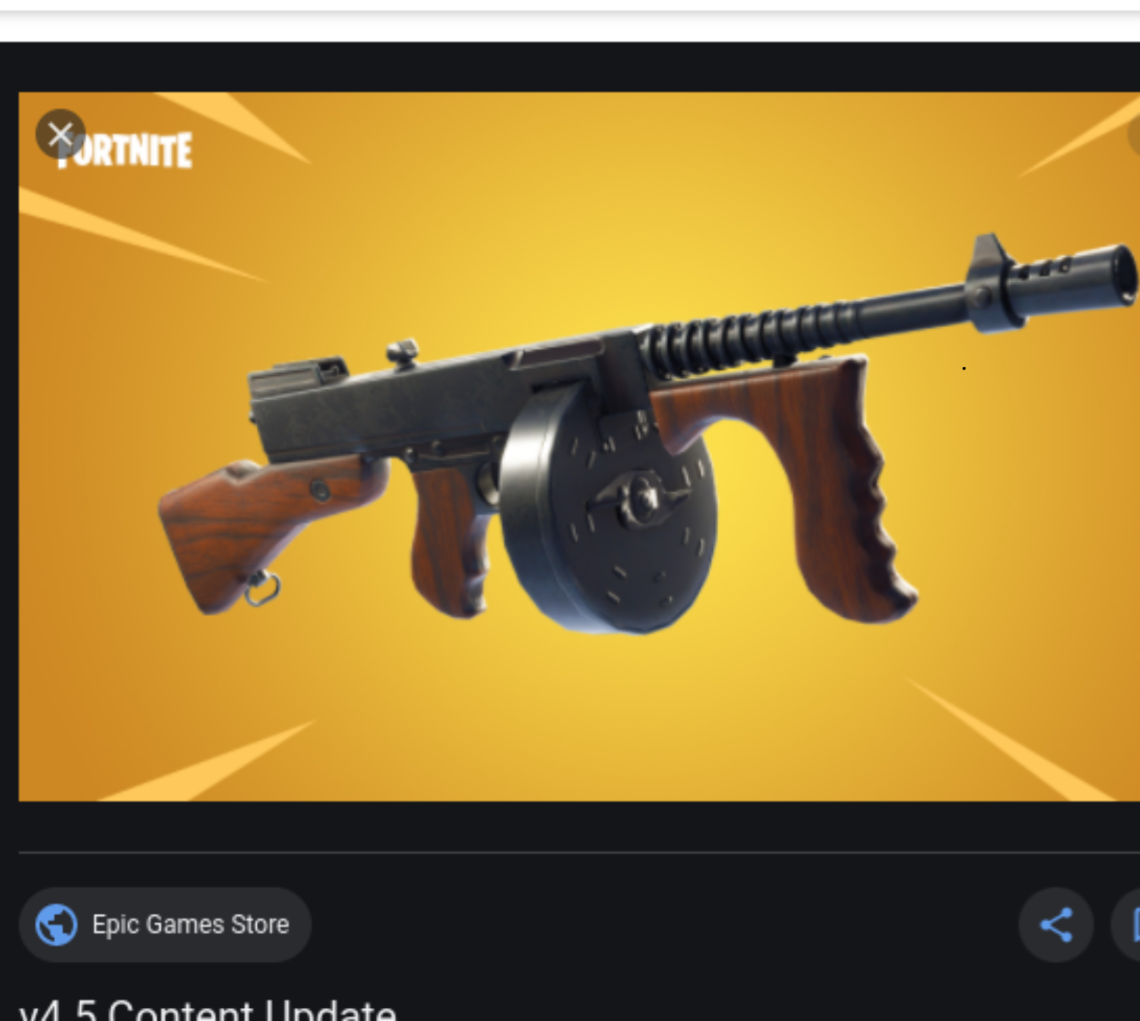 haaaaaaaaaaaaaaaaa by PLGCORBRA - Meme Sound Effect Button for ...