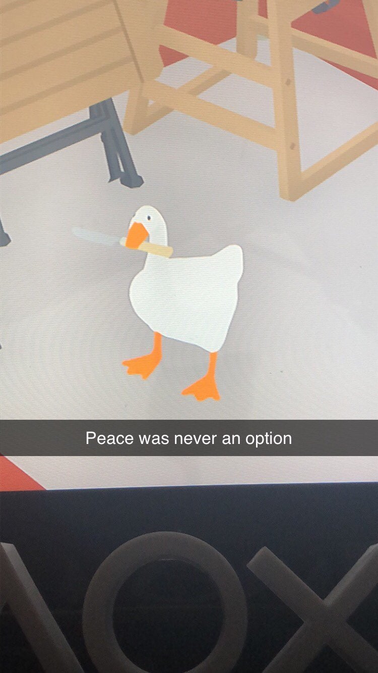 ITALIAN by Anonymous - Meme Sound Effect Button for Soundboard - Voicemod