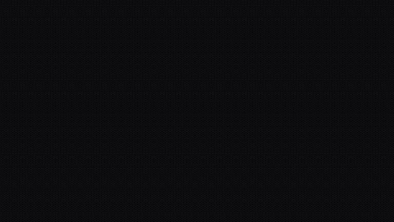 RIZZ Sound Effect by Sub-harmonicRateDamping47 Sound Effect - Tuna