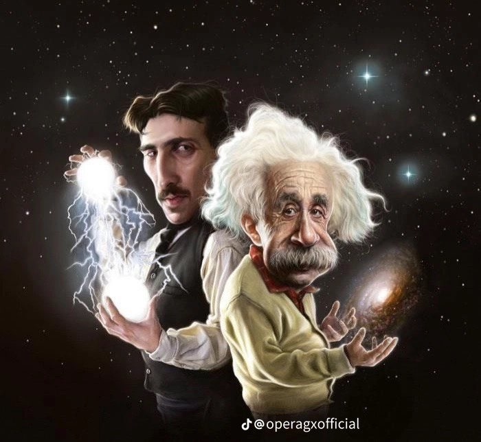 FNF Unbeatable 14 by ExpanderFrequencyTransmission89936 - Tuna