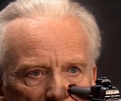 Pablo drivin by JotaroJoestar Sound Effect - Meme Button - Tuna