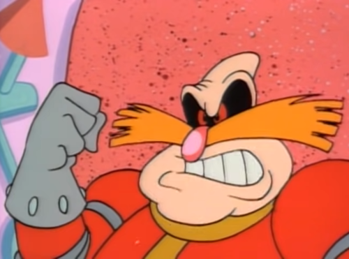 PINGAS by matn Sound Effect - Meme Button for Soundboard - Tuna