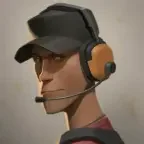 Augh! by BoboOilm - Meme Sound Effect Button for Soundboard - Voicemod