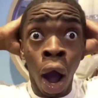 a ram sam sam by Mrmuffinz Sound Effect - Meme Button - Tuna