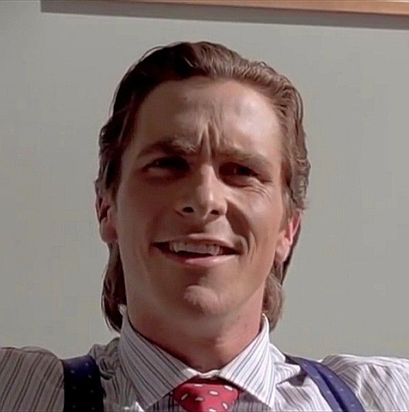 Jester dcs by OpticalChamberRatio29236 - Meme Sound Effect Button for ...