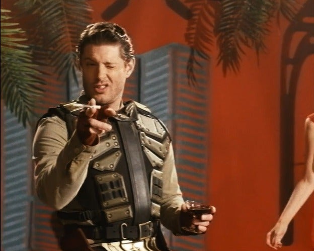 TF2 Hmph Women Hahahahaha HD ytmp3 by s4uceyfrys Sound Effect - Tuna