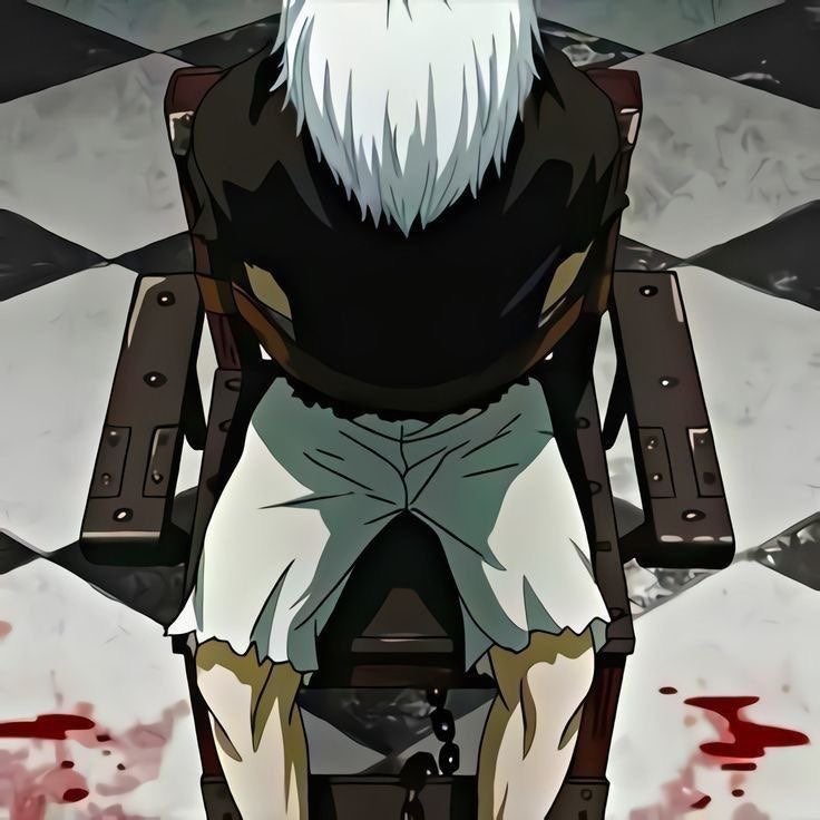 Omaygot Ambatugetintoashootout by whatupdoejay28 Sound Effect - Tuna