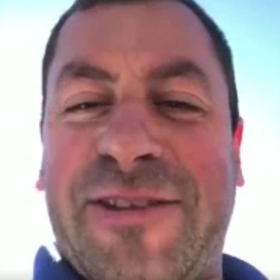 Bunda rahma by loldife Sound Effect - Meme Button for Soundboard - Tuna