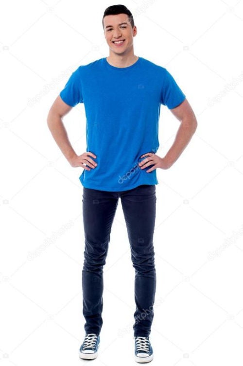 Moscow Moscow Missile Meme! by PixelChains Sound Effect - Tuna