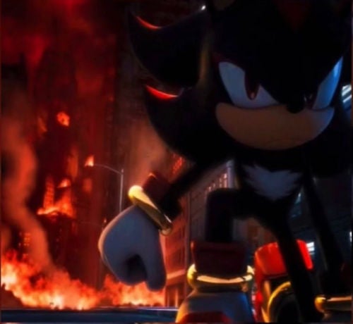 PBBV Sound by hughwharris