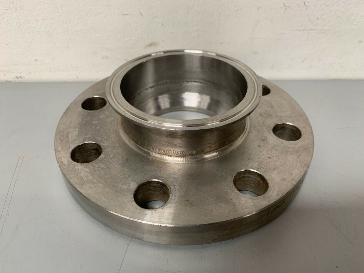 smack my a$$ like a drum simple dimple and ankha cupkakke 471815348710