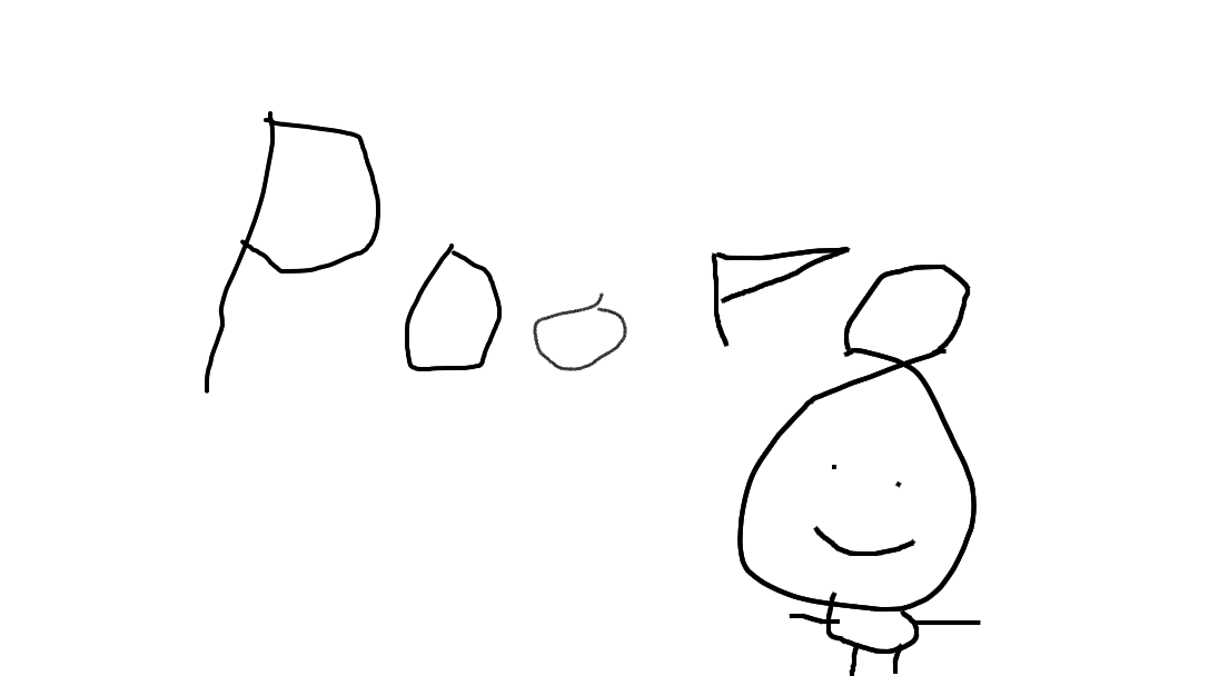 sussy imposter by susboi10 - Meme Sound Effect Button for Soundboard ...