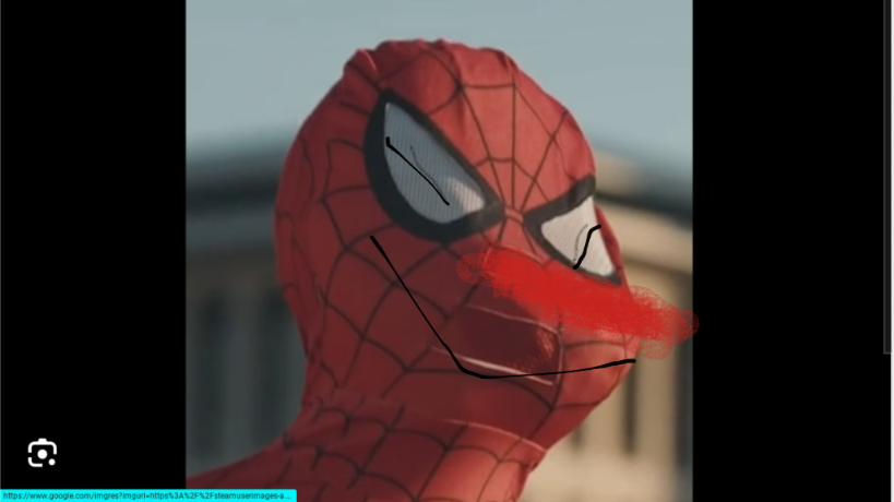 indian by gyats - Meme Sound Effect Button for Soundboard - Voicemod