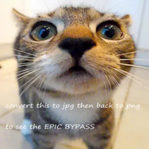 samsung noti by Mashy Sound Effect - Meme Button for Soundboard - Tuna