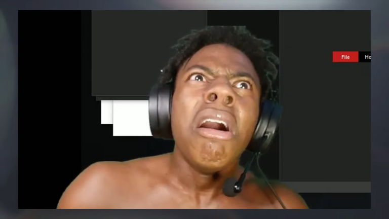 mistaaa by Mekarinki45