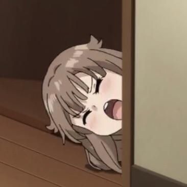 Cardboard Pipe Falling SFX by OpticalOvertoneDamping58348 - Meme Sound ...