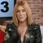 Toji zenin aura by SpectrumBoomyModulation10823 - Meme Sound Effect ...