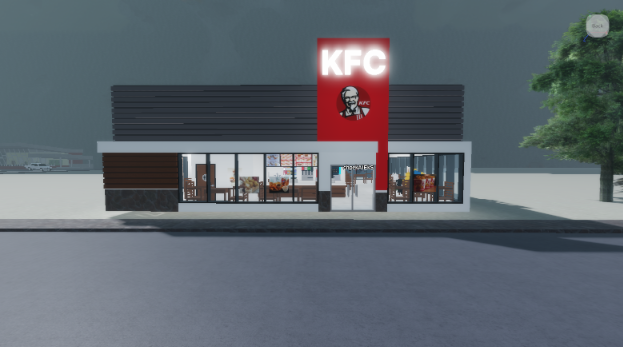 61 ДВОР ДРОЧУН feat& DimDimich by MutedExpanderDistortion11352 - Tuna