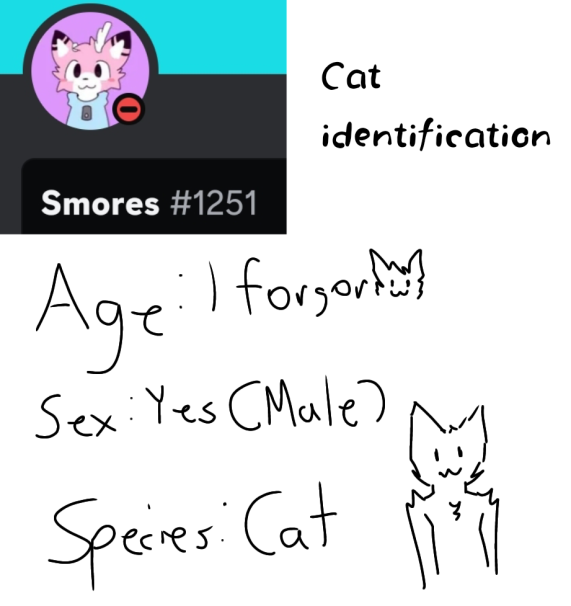 Holy Moly by DrywallSignalFilter65591 - Meme Sound Effect Button for ...