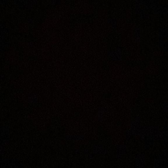 Cry by Azrunic Sound Effect - Meme Button for Soundboard - Tuna