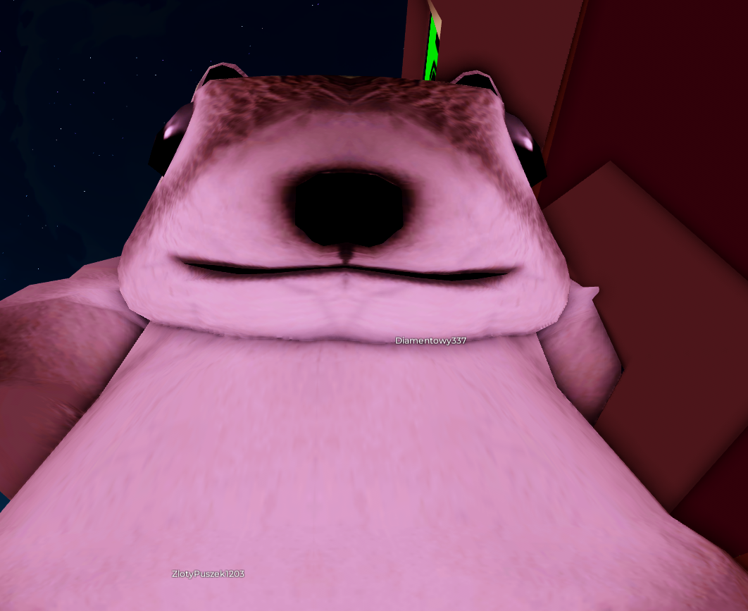 ah ten scp sl by ParallelBoomyBass59718