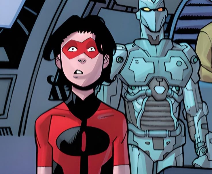 on foenem by OfficialSalmon - Meme Sound Effect Button for Soundboard ...