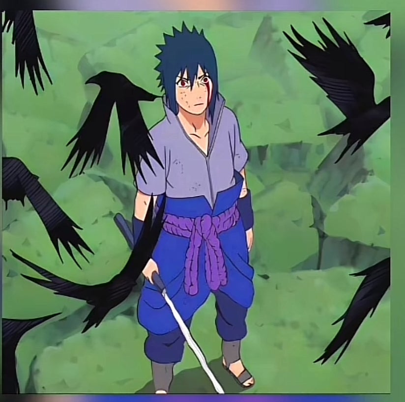 chrome by styurameshi Sound Effect - Meme Button for Soundboard - Tuna