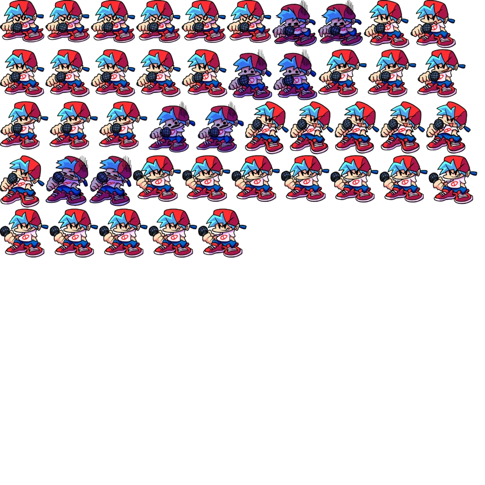 sigma vs bopcity fnf by LiveScaleBus79499 - Meme Sound Effect Button ...