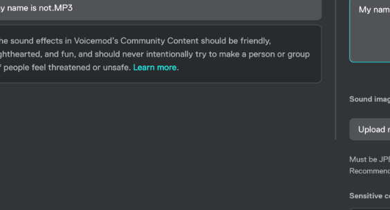 you alright boah by ARTHURMORGANROB Sound Effect - Meme Button - Tuna