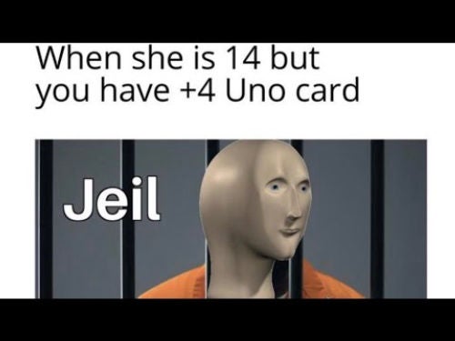 Tra rags by sporee Sound Effect - Meme Button for Soundboard - Tuna